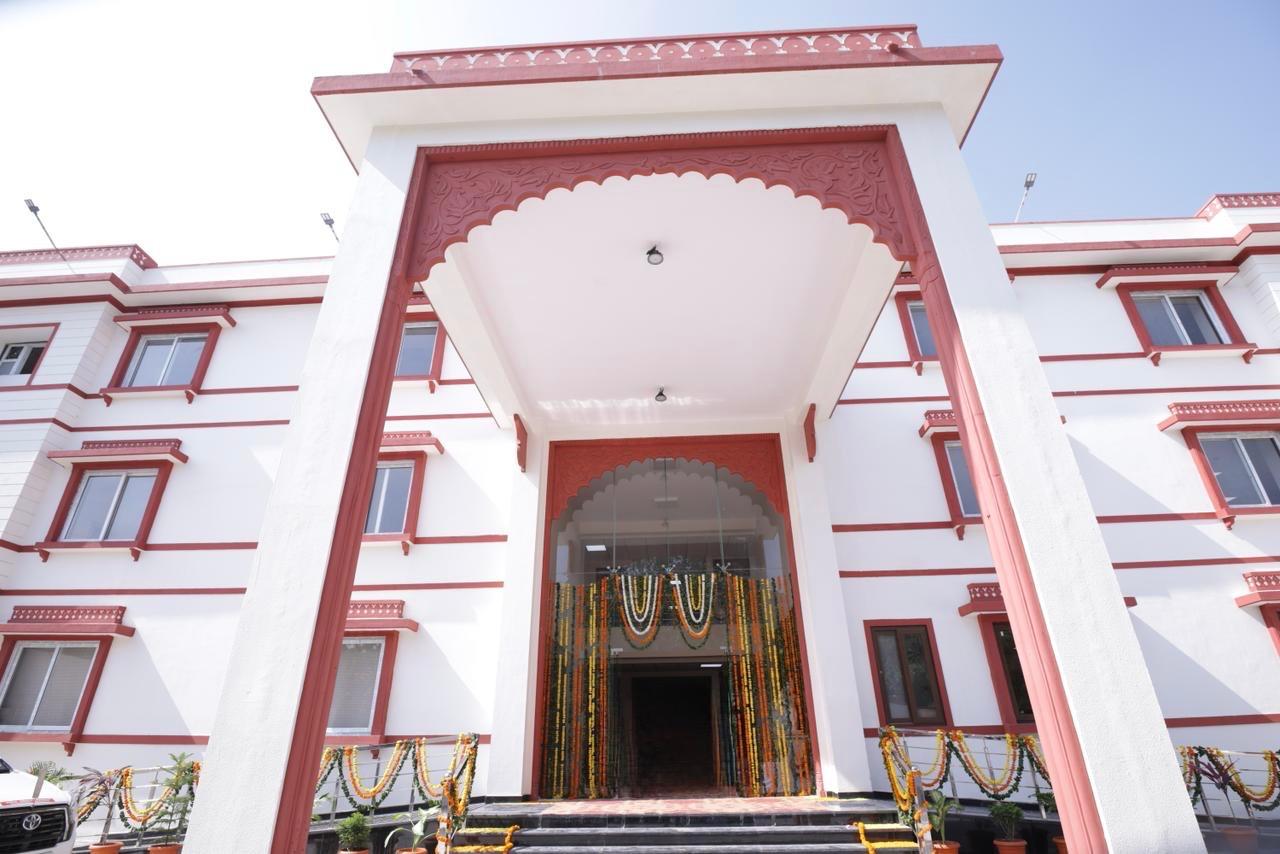 Home [rmsc.health.rajasthan.gov.in]
