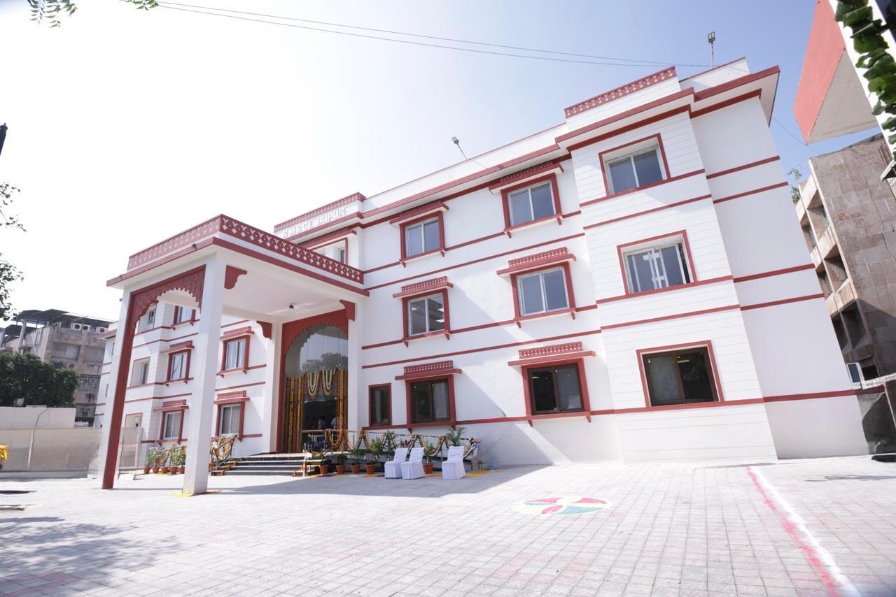Home [rmsc.health.rajasthan.gov.in]